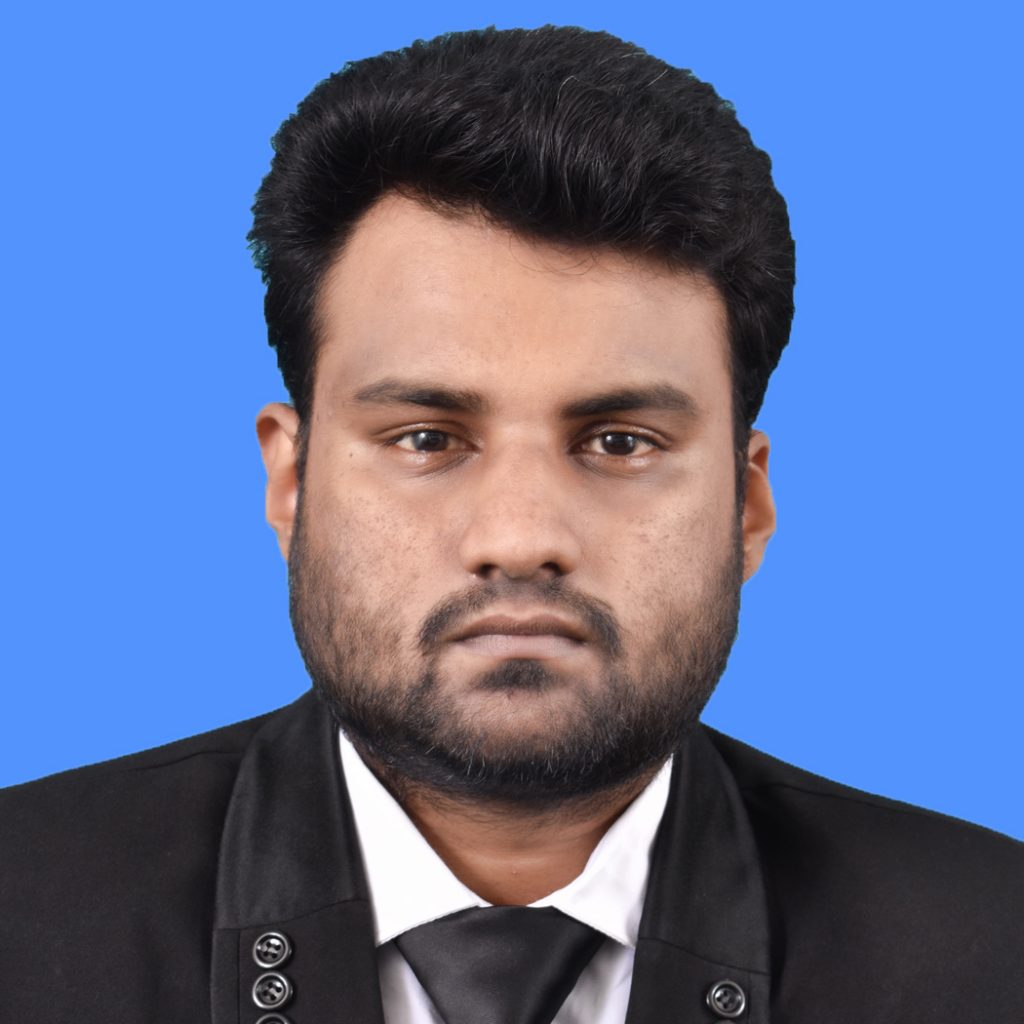 Shanaka preshan herath – Chefacrossnations